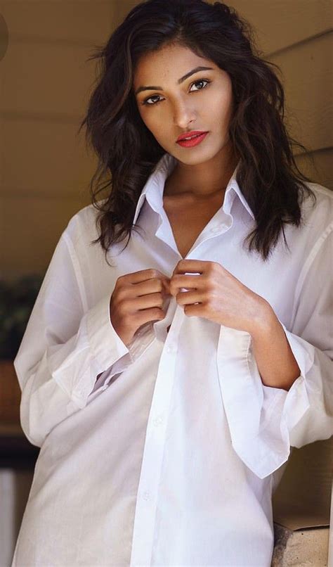 Pin De Blue En Preppy Women Black Camisas Mujer Fotos De Chicas