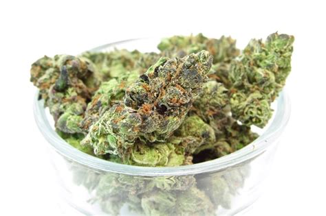 The Top Runtz Weed Strains Of 2022 Leafly