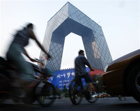 10 Strange Structural Engineering Marvels Howstuffworks