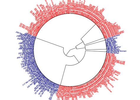 Lab 12 Claster Analysis