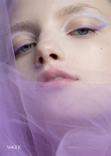 Vogue Cs By Alex Schier Vogue Czechoslovakia