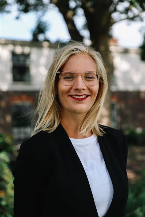 Maartje Daems On Linkedin Ik Fotografeerde Joëlle Daems