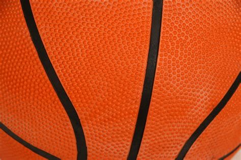 Basket Ball Indpro Speed Size 7 Orange Sportsdome