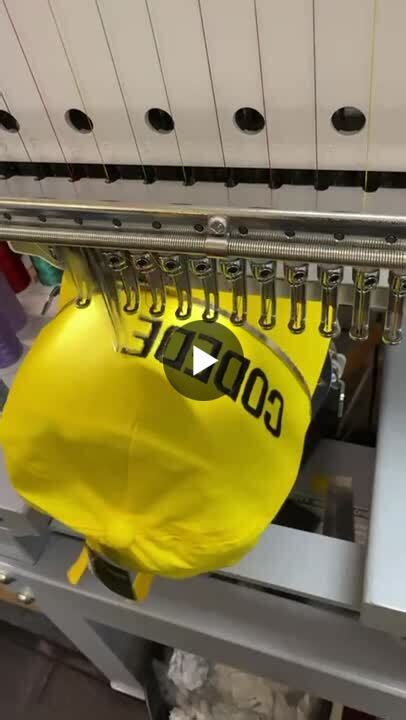 Gdc Unreal Unrealengine Codev Codedev Gdc Codedev Unreal