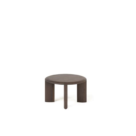 Arteficius Io Side Table Lercolani