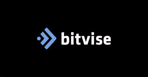 วธการใชงาน Bitvise การเชอมตอ ssh terminal และการ upload ไฟล DevelopersIO