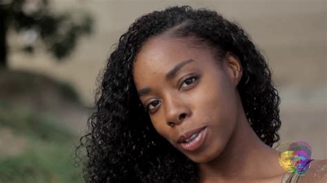 Photoshoot Sexy Hot Model China Youtube