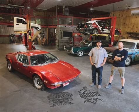 Derek Bieri Age Height Net Worth Wife Military Service Sons