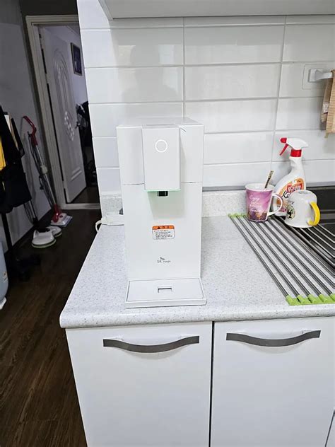 오늘 Sk매직 정수기 설치 리뷰 Sk Kt Lg 인터넷가입 정수기렌탈 정수기 Lg정수기 Sk매직정수기 최대 현금 사은품