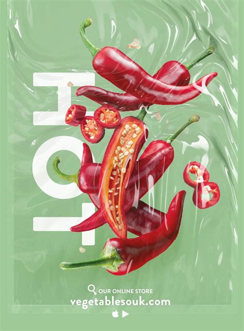 Socialmedia Nabilrefaat Artdirector Graphicdesign Nabil Refaat