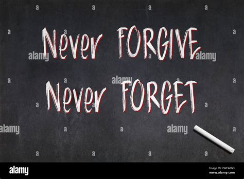 Forgive And Forget In Tagalog