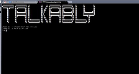Excel Customize Value After Copying The Cell Value In Vba Macros