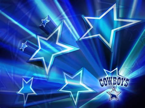 Dallas Cowboys Star Logo Picture