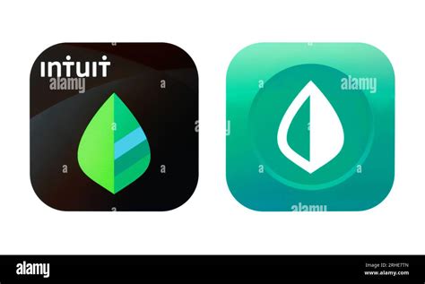 Intuit Logo