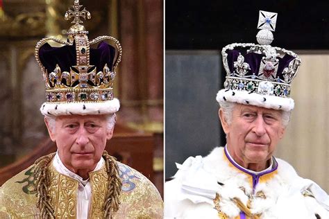 Did King Charles Iii Abandon His Duties As King The Truth Behind