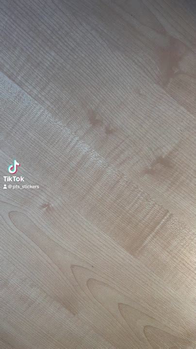 Primary Teaching Services On Linkedin There Are Lots Of Ways To Use