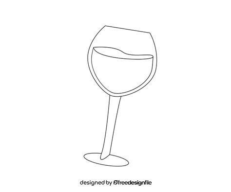 How To Draw A Wine Glass In Photoshop