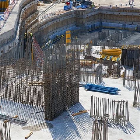 Compressive Strength Testing Equipments High Compressive Strength