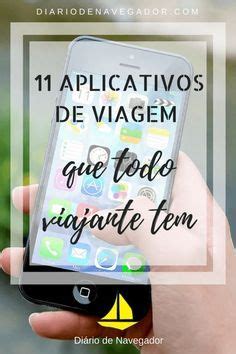59 Ideias De Viagens Viagens Dicas De Viagem Viagem