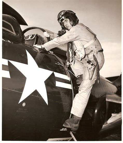 Eric George Smith Primary Source The Canadian Encyclopedia