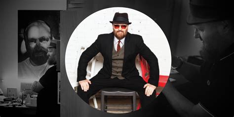 In Memoriam Chris Collicott 1953 2016 Kikkerland Design Inc