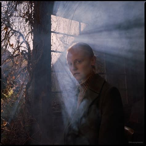 Portra400 Hasselblad503cw Cf50mmdistagon Ranalog