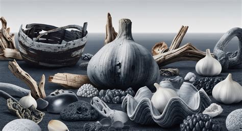 Material Durability → Term