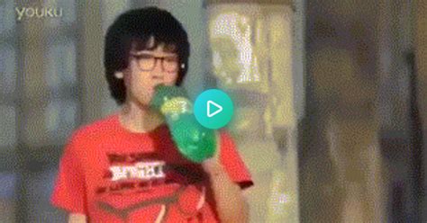 Truly A  That Keeps On Giving  On Imgur