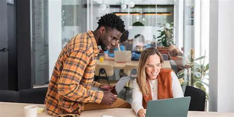 How To Assess Domain Name Value Blog