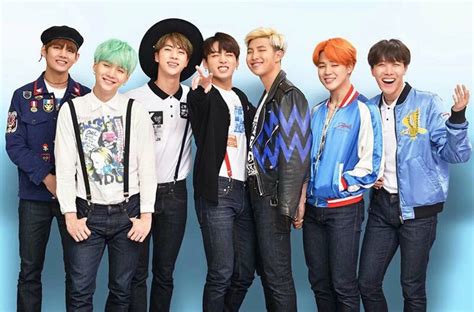 Bts Chiroyli Rasmlar 94