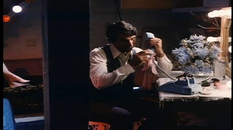 The Tower Of Power Annette Haven Eporner