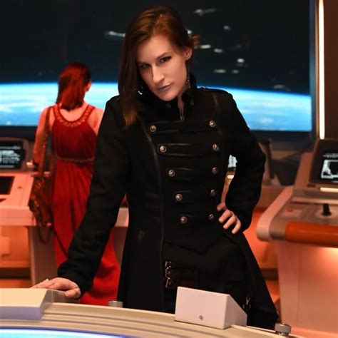 Jaye Jaye42 • Threads Say More