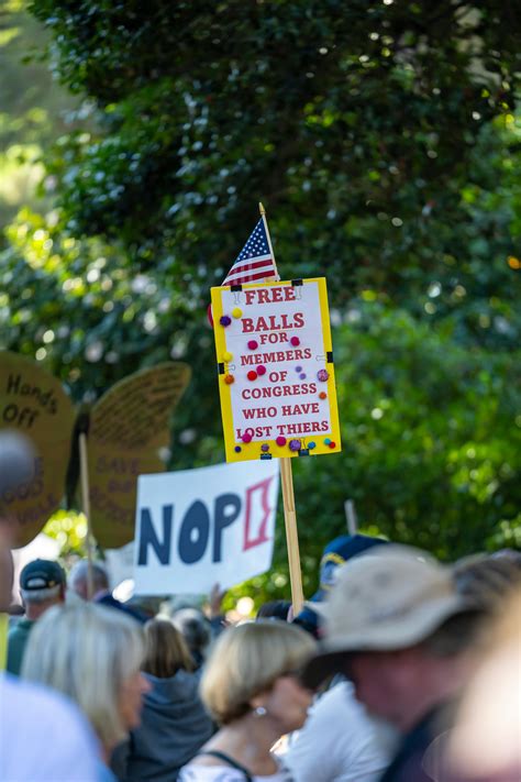 26th Amendment Photos Download The Best Free 26th Amendment Stock