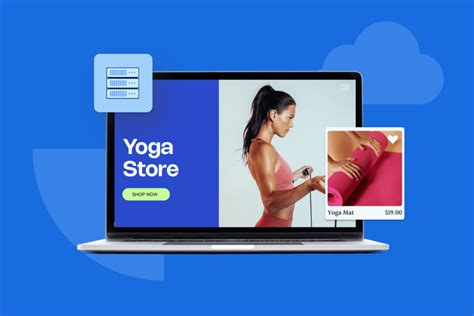 How Much Ram For A Dedicated Server Find Your Perfect Fit