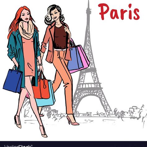 Shop Nấm Nhỏ Shop Nấm Nhỏ Added A New Photo