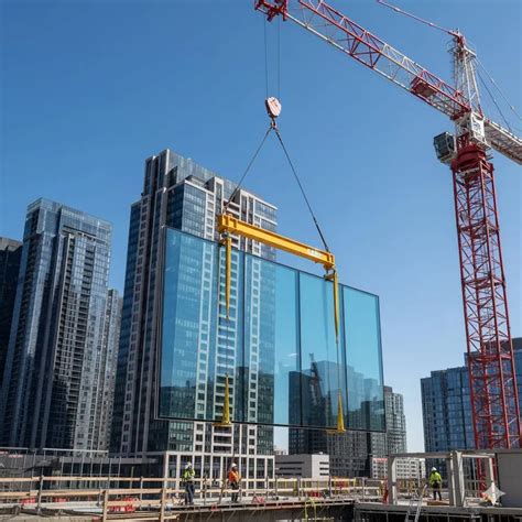 Glass Weight Calculator Single Double And Triple Glazing Fmt