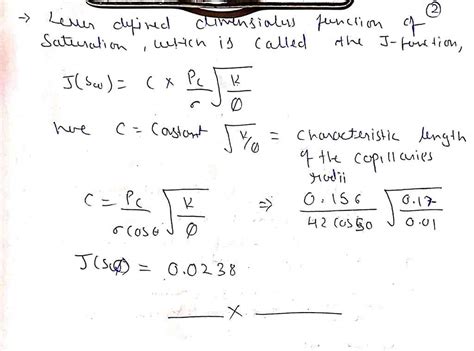 Solved Show All Steps N Work Course Hero