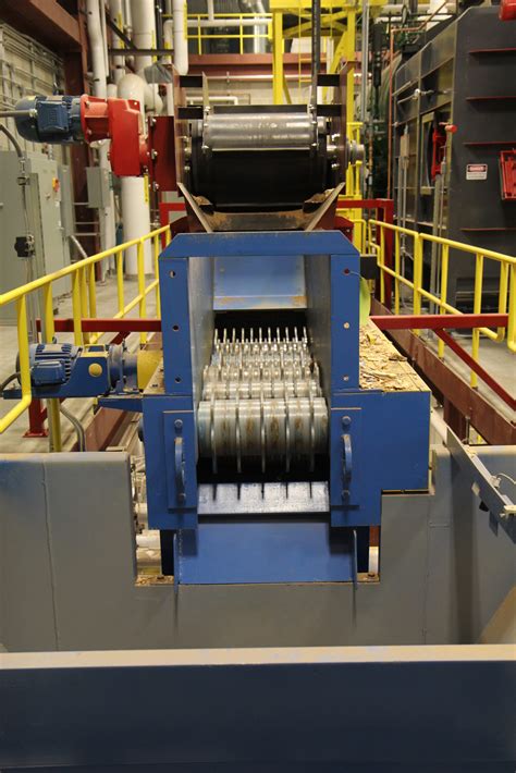 Colby College Central Heating Plant Expansion Pc Construction