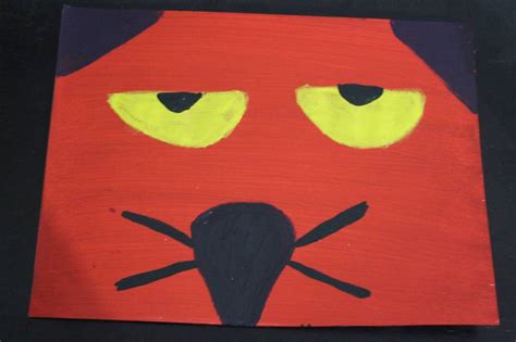 Katz By Xaleaart On Deviantart