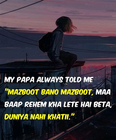 Aditya Pandey On Linkedin Its Very True