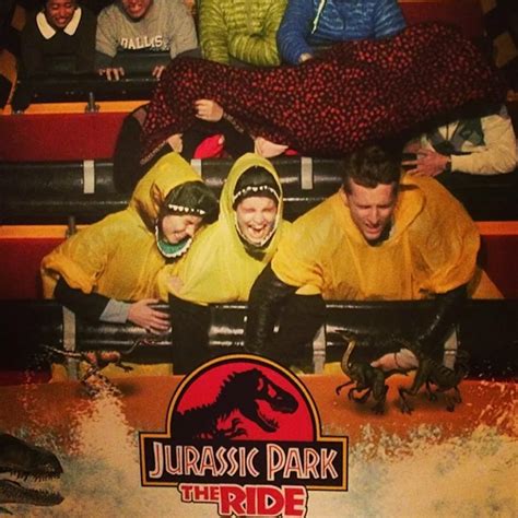 Pixie Alexa And Remi Road Trip Mirror Online