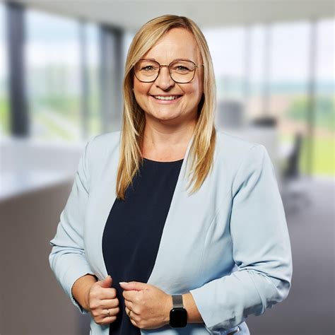 Beate Borosch Hr Executive Mobex Gmbh And Co Kg Xing