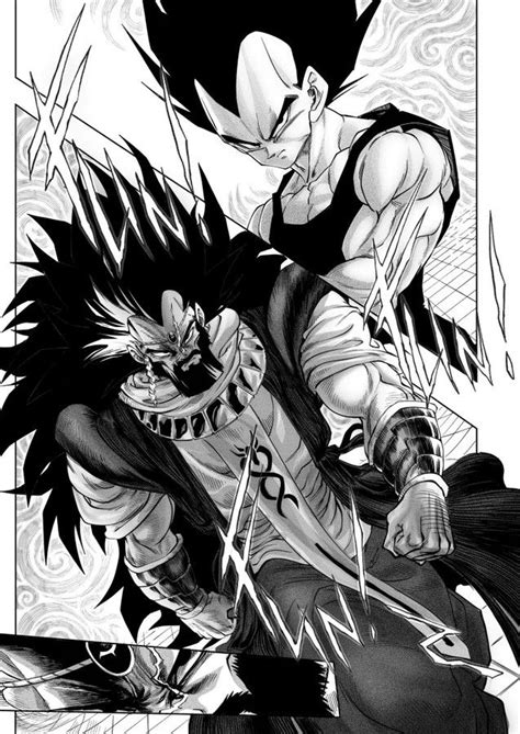 Discover 220 Dragon Ball Kakumei And Dragon Ball Super Artwork Ideas