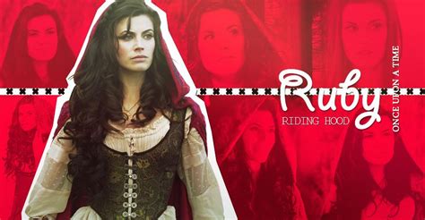Ruby Ouat Ouat Ouat Ruby Ruby