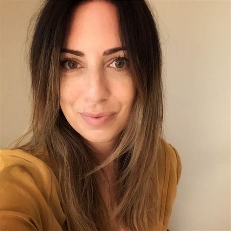 Dr Lauren Dolinsky Press Hook