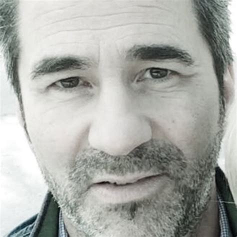 Daniel Schneider Danielschneidermax • Threads Say More