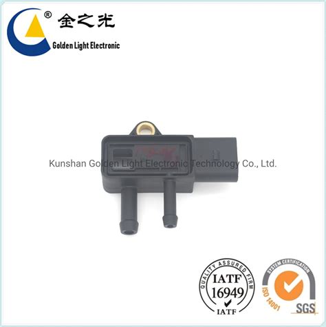 Customized Plastic Injection Mold Parts Manufacturer Effectiveness