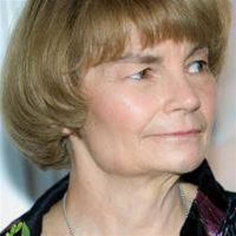 Stream Trudy Knight Music Listen To Songs Albums Playlists For Free On Soundcloud