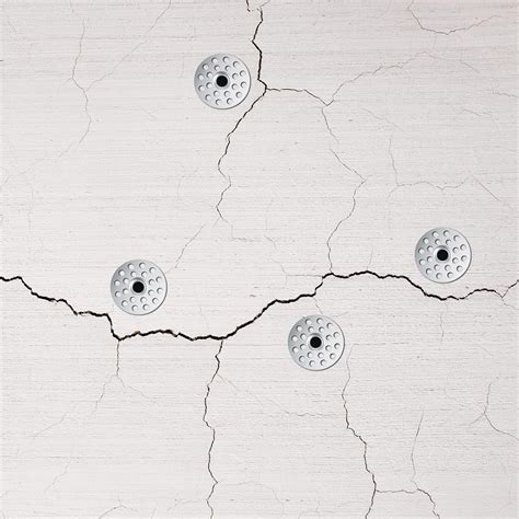 1 Inch Plaster Repair Washers Metal Profile Washer Australia Ubuy