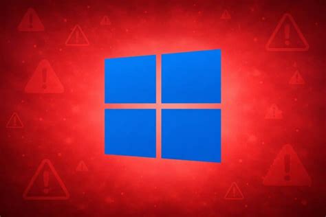 What Is Powershell Ise Everything You Need To Know